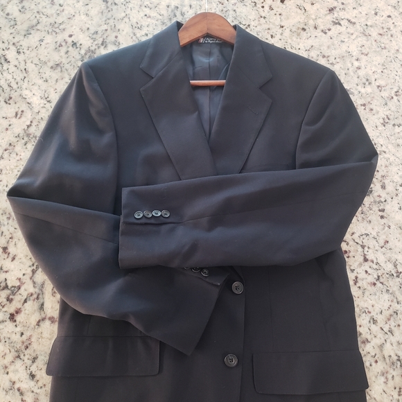 Austin Reed | Suits & Blazers | Austin Reed | Poshmark